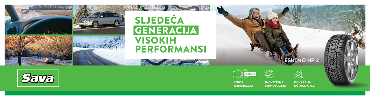 Unitrade - Katalog guma